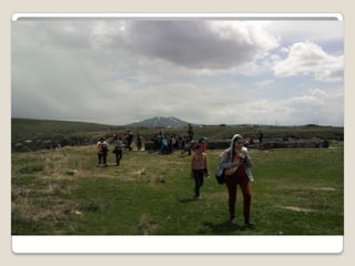 Mijin dproc hashvetvutun | PPT