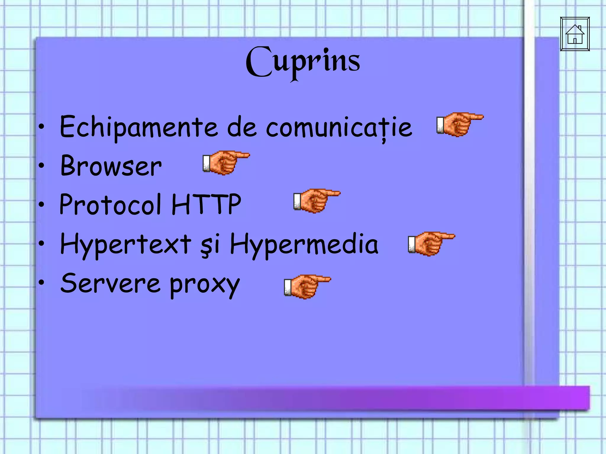 Mijloace de comunicare_-_internet | PPT