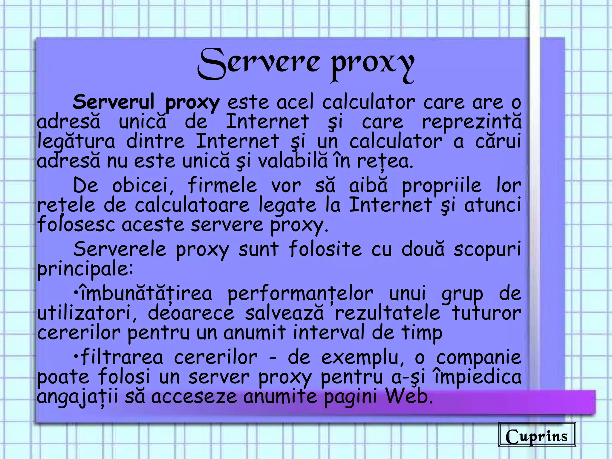 Mijloace de comunicare_-_internet | PPT