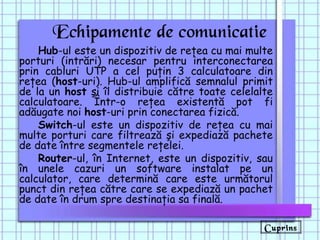 Mijloace de comunicare_-_internet | PPT
