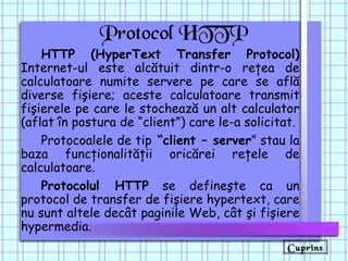 Mijloace de comunicare_-_internet | PPT
