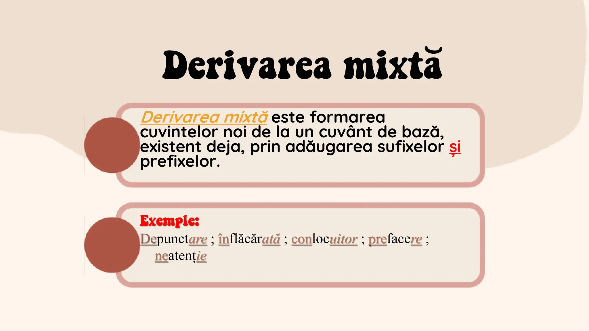 Mijloace de îmbogățire a vocabularului.pptx