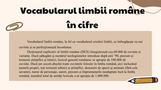 Mijloace de îmbogățire a vocabularului.pptx
