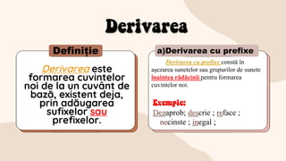Mijloace de îmbogățire a vocabularului.pptx