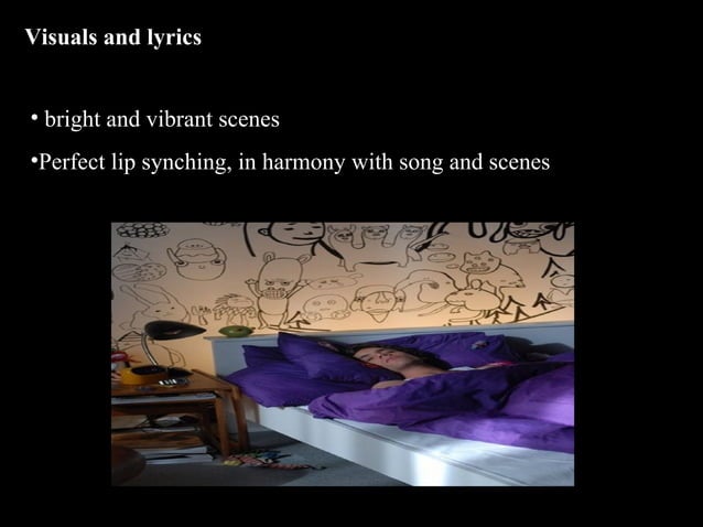 Mika - happy ending | PPT