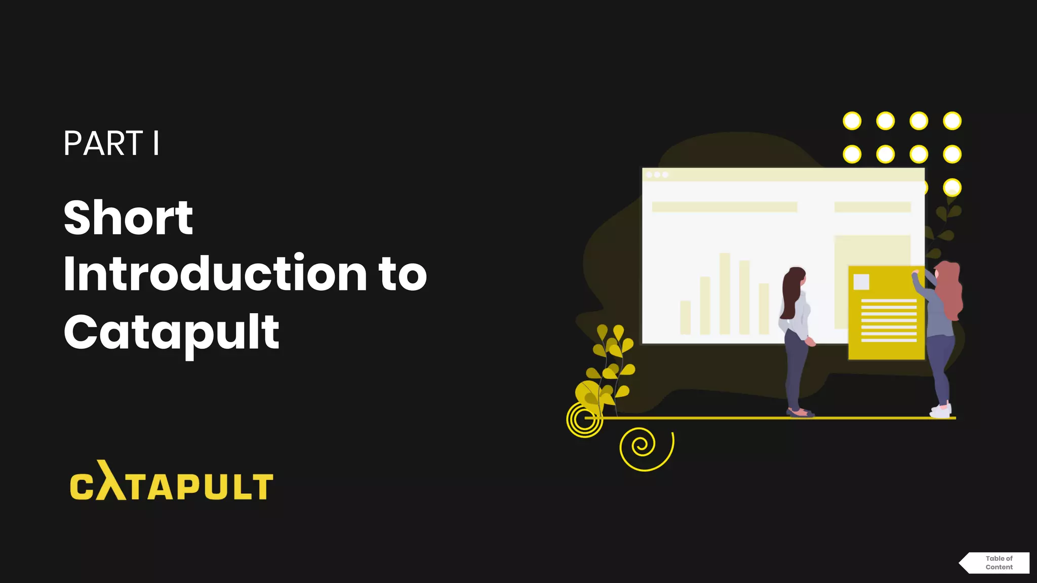 The state of the whole AI & ML sector in Europe and North America – research results from ...