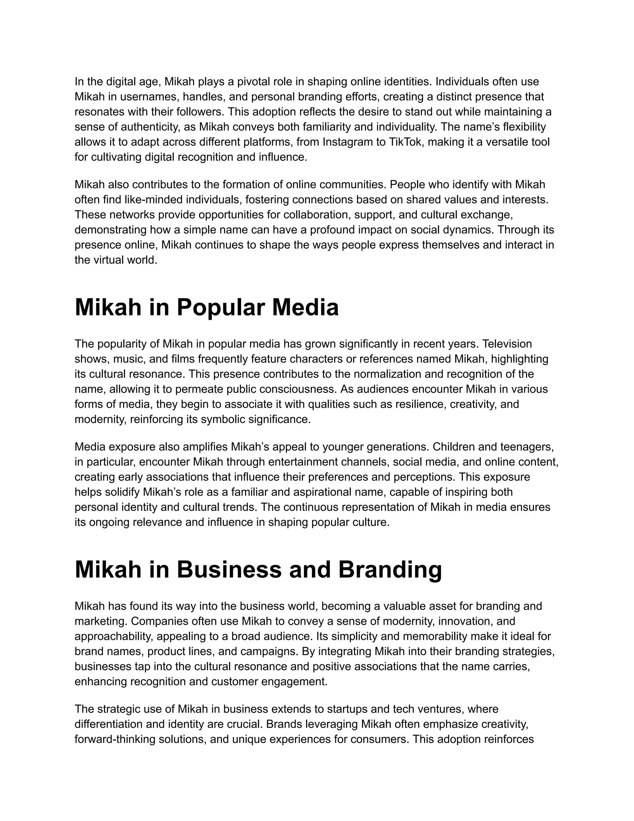 mikah.pdfmikahmikahmikahmikahmikahmikahmikahmikah | PDF