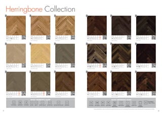 Mikasa Herringbone Collection.pdf