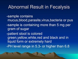 Complete Blood Count | PPT