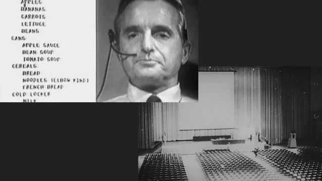 INTERFACE, by apidays - APIs of the Future: Are you Ready? by Mike ...