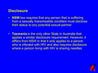 Reckless Endangerment | PPT