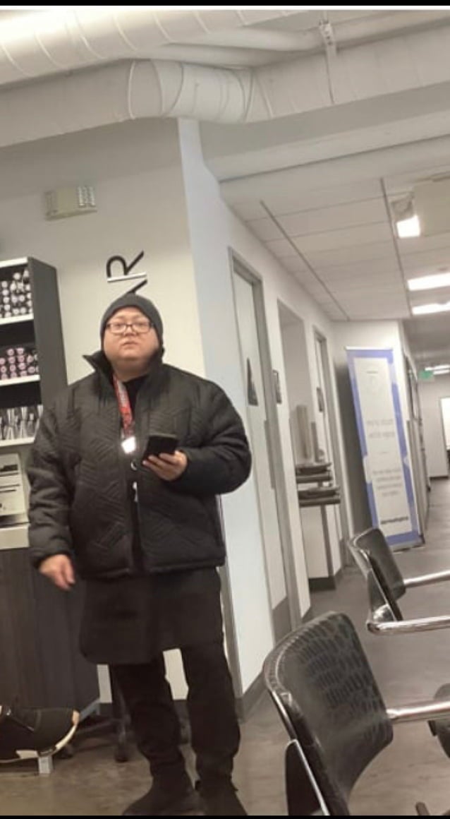 Mike B aka Michael Burke, aka MIKE BURKE.pdf