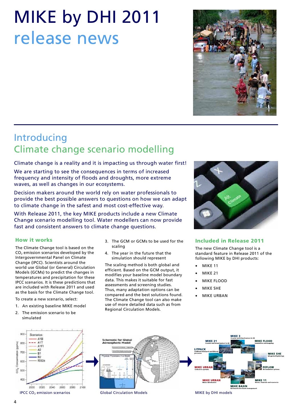 Blog Archives - nolflottery