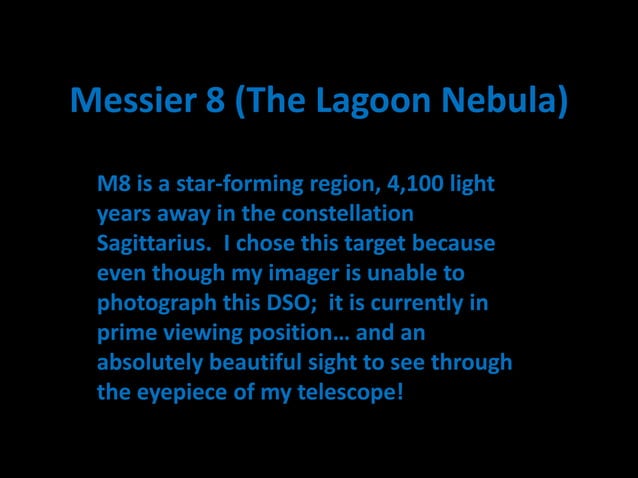 Mike chartrand symposium final