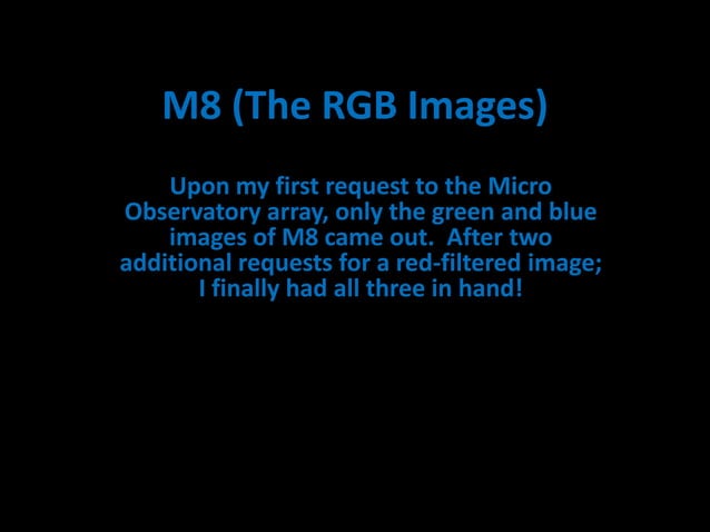 Mike chartrand symposium final