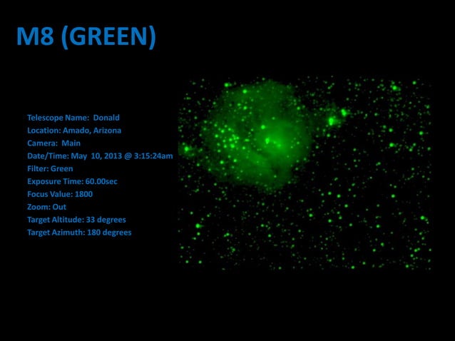 Mike chartrand symposium final