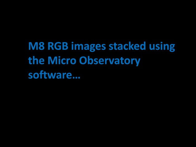 Mike chartrand symposium final