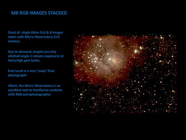 Mike chartrand symposium final