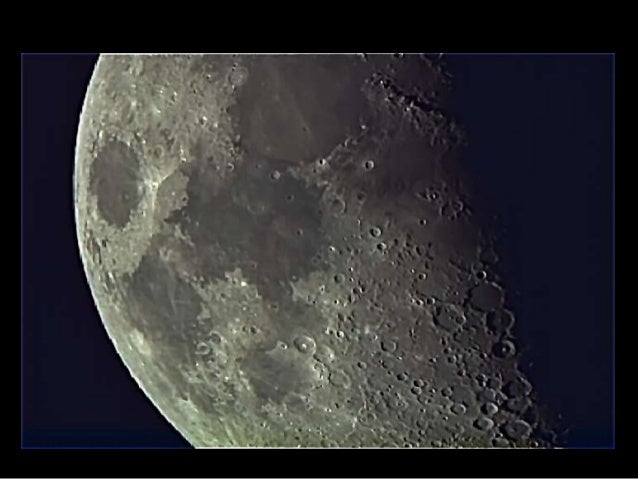 Mike chartrand symposium final