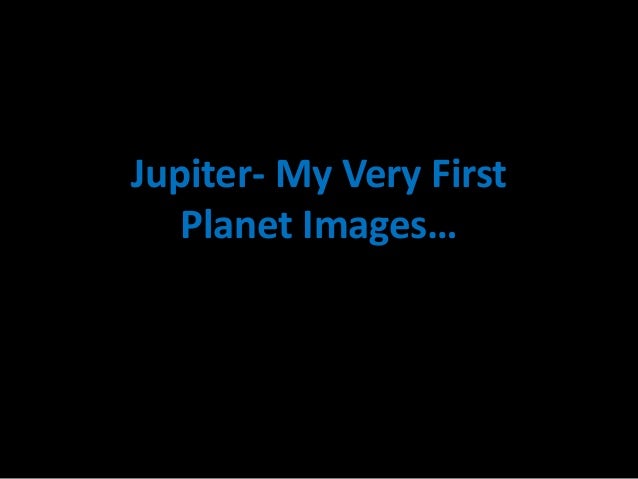 Mike chartrand symposium final