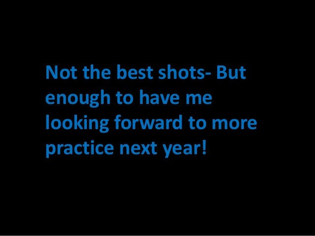 Mike chartrand symposium final