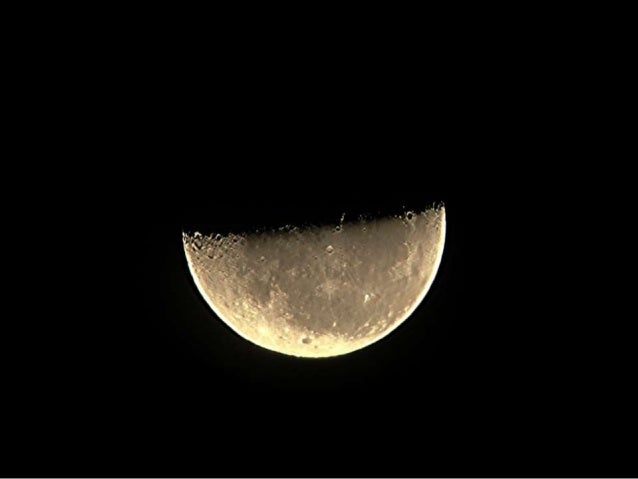 Mike chartrand symposium final