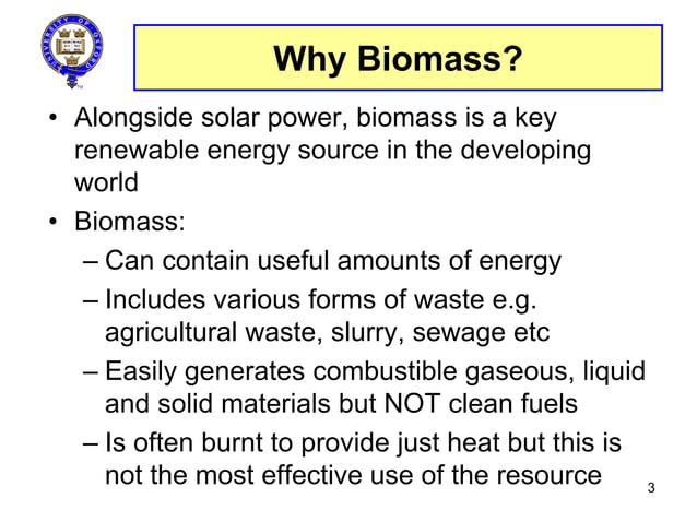 Cambridge | Jan-14 | Biomass-fuelled Stirling Engine for off-grid ...