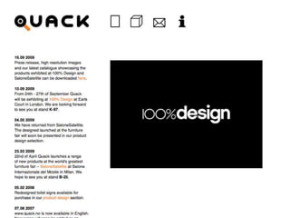 Mike Dove Portfolio | PPT