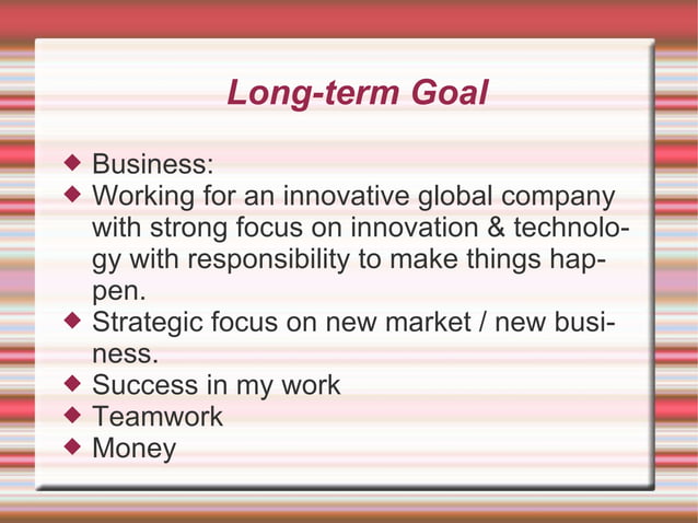 Mike Eberhardt | PPT