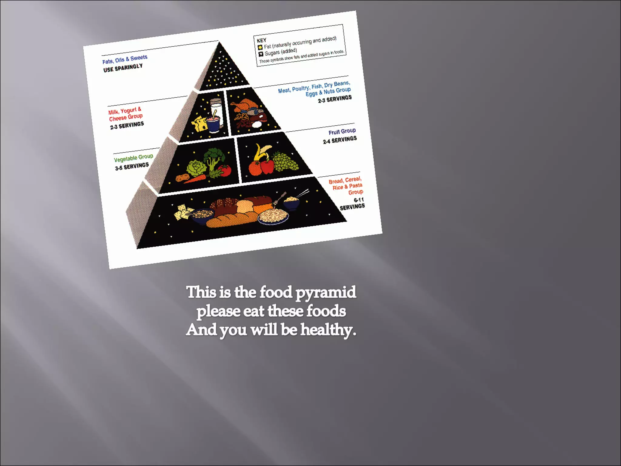 Mike giblin 6th grade projet | PPT