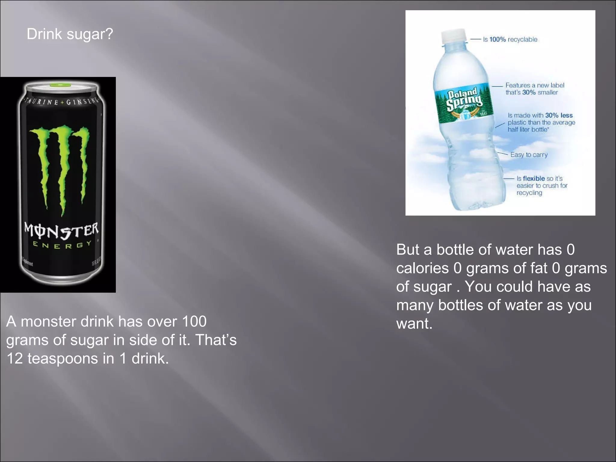 Mike giblin 6th grade projet | PPT