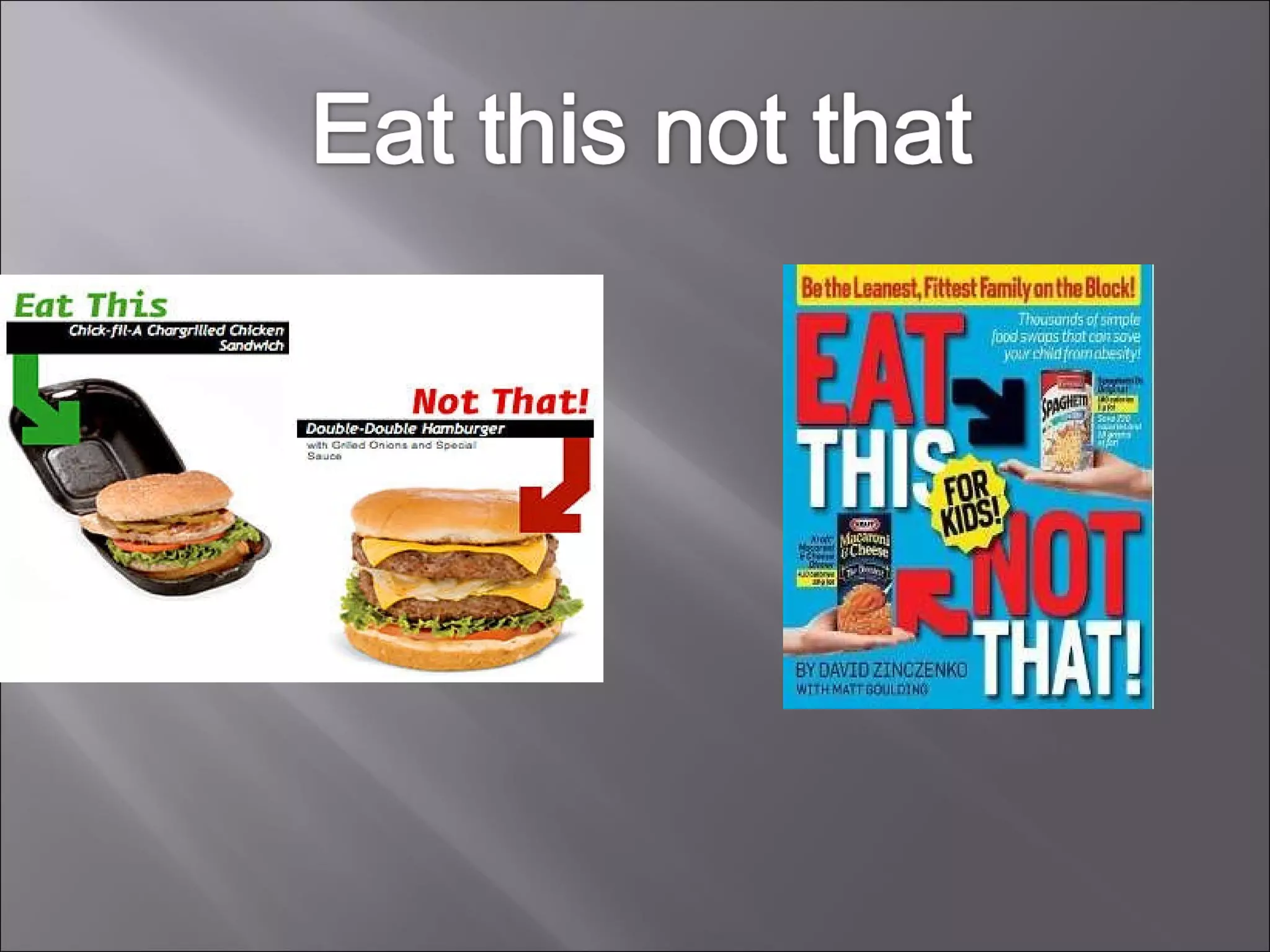 Mike giblin 6th grade projet | PPT