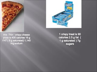 Mike giblin 6th grade projet | PPT