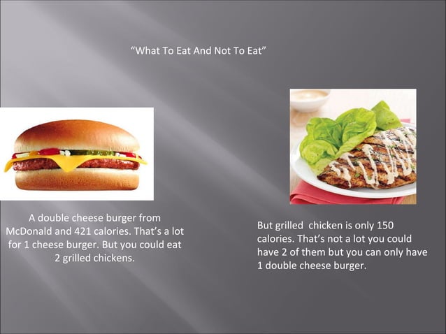 Mike giblin 6th grade projet | PPT