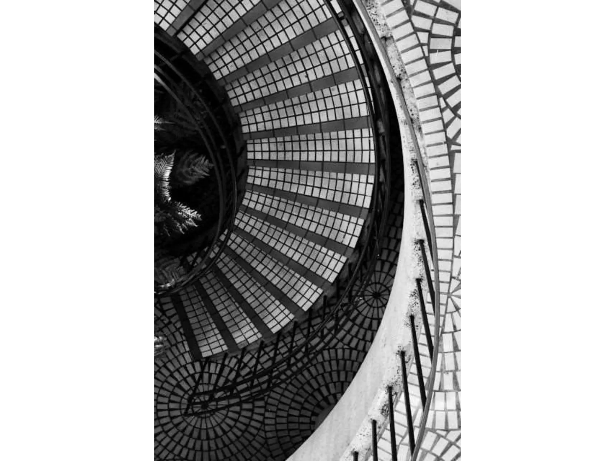 Mike Hollman Photography - Architecture 2 | PPTX