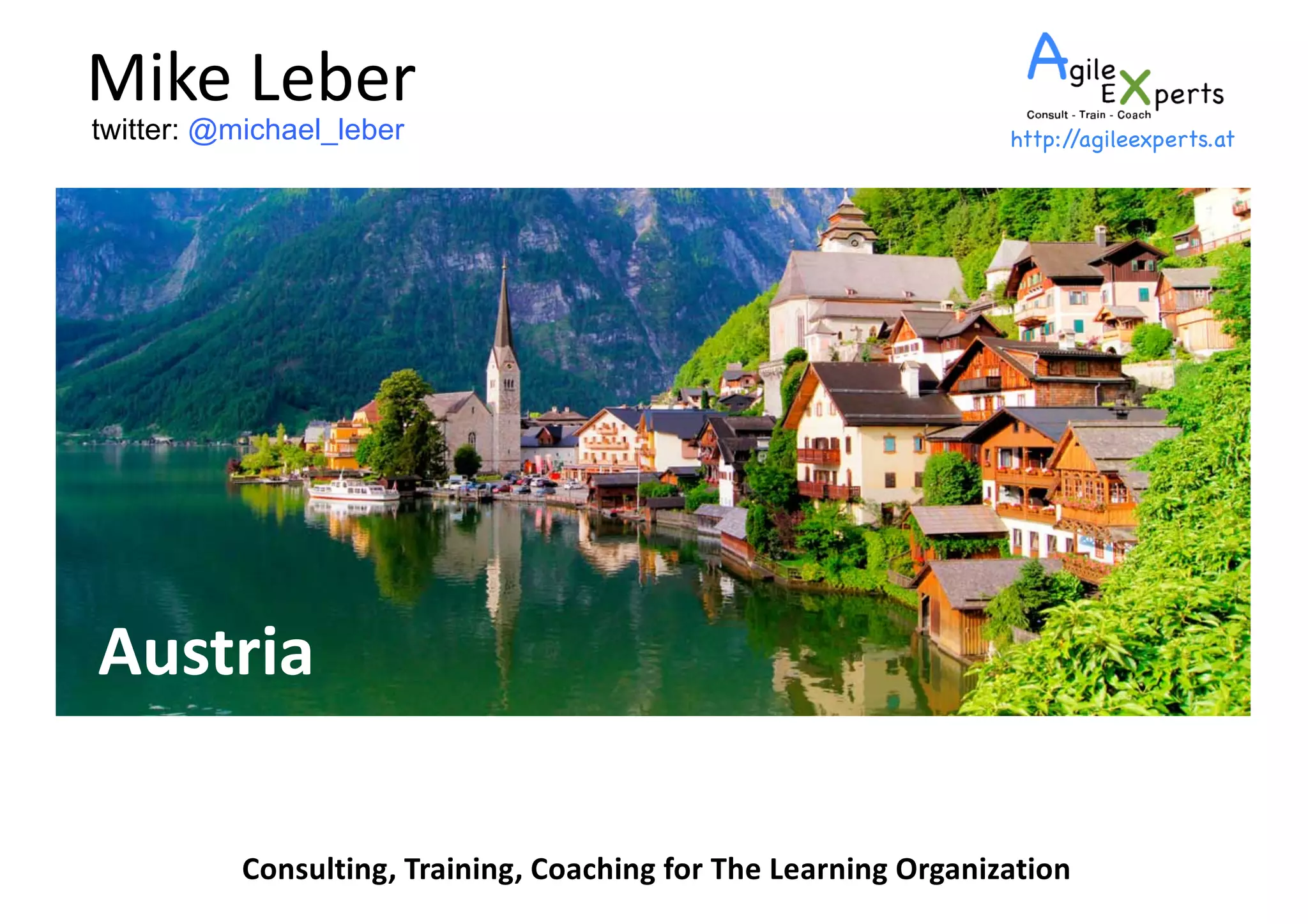 Digital economy by Mike Leber | PDF