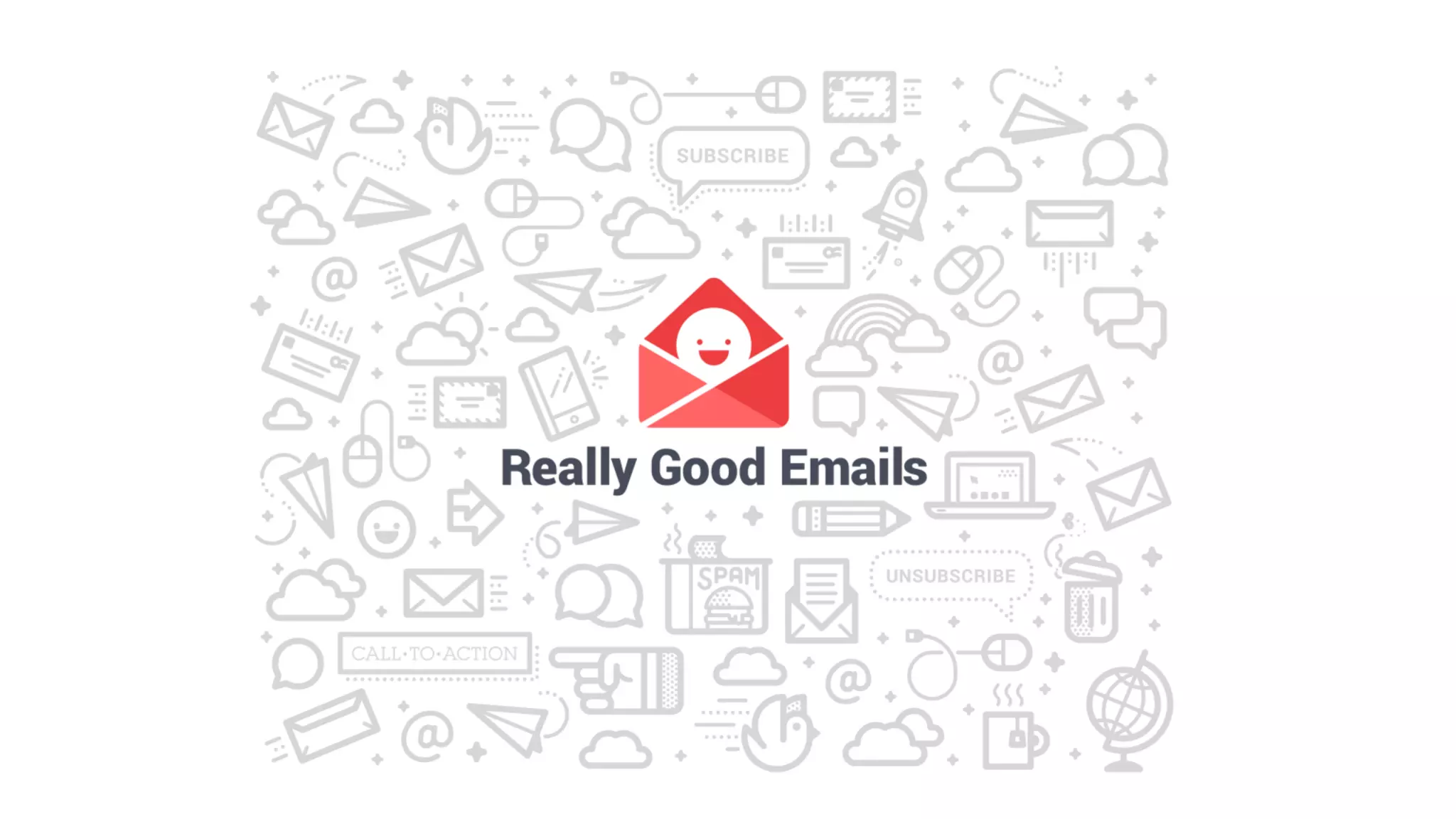 Mike Nelson, Really Good Emails - Email Like The Best: 5 Types of ...