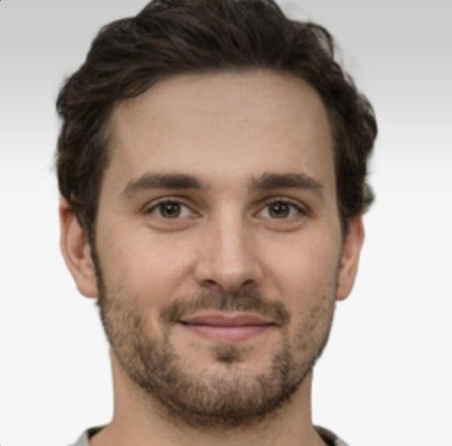 Mike Robinson Utah - Holding A Computer Science Degree | PPT