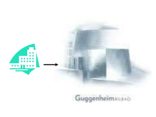 Mike Roe Creating Client Value