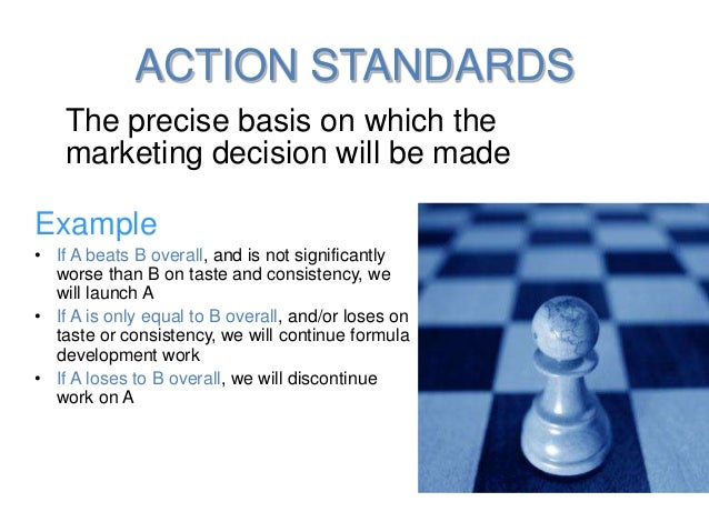 Mike Roe Creating Client Value