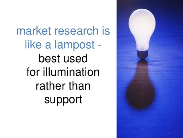 Mike Roe Creating Client Value