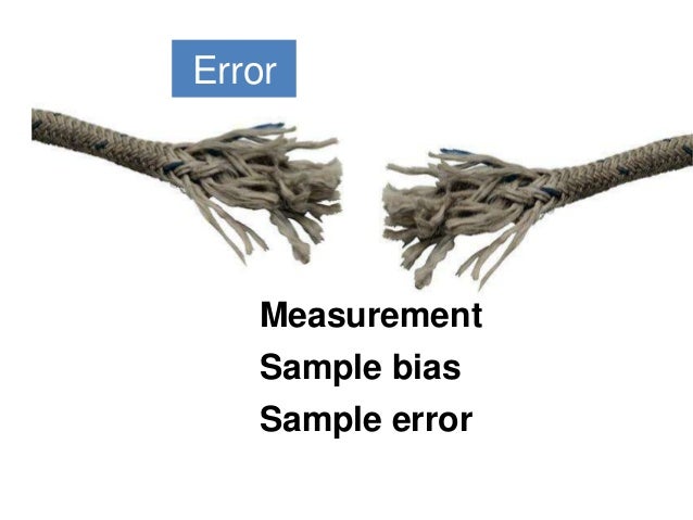 Mike Roe Creating Client Value