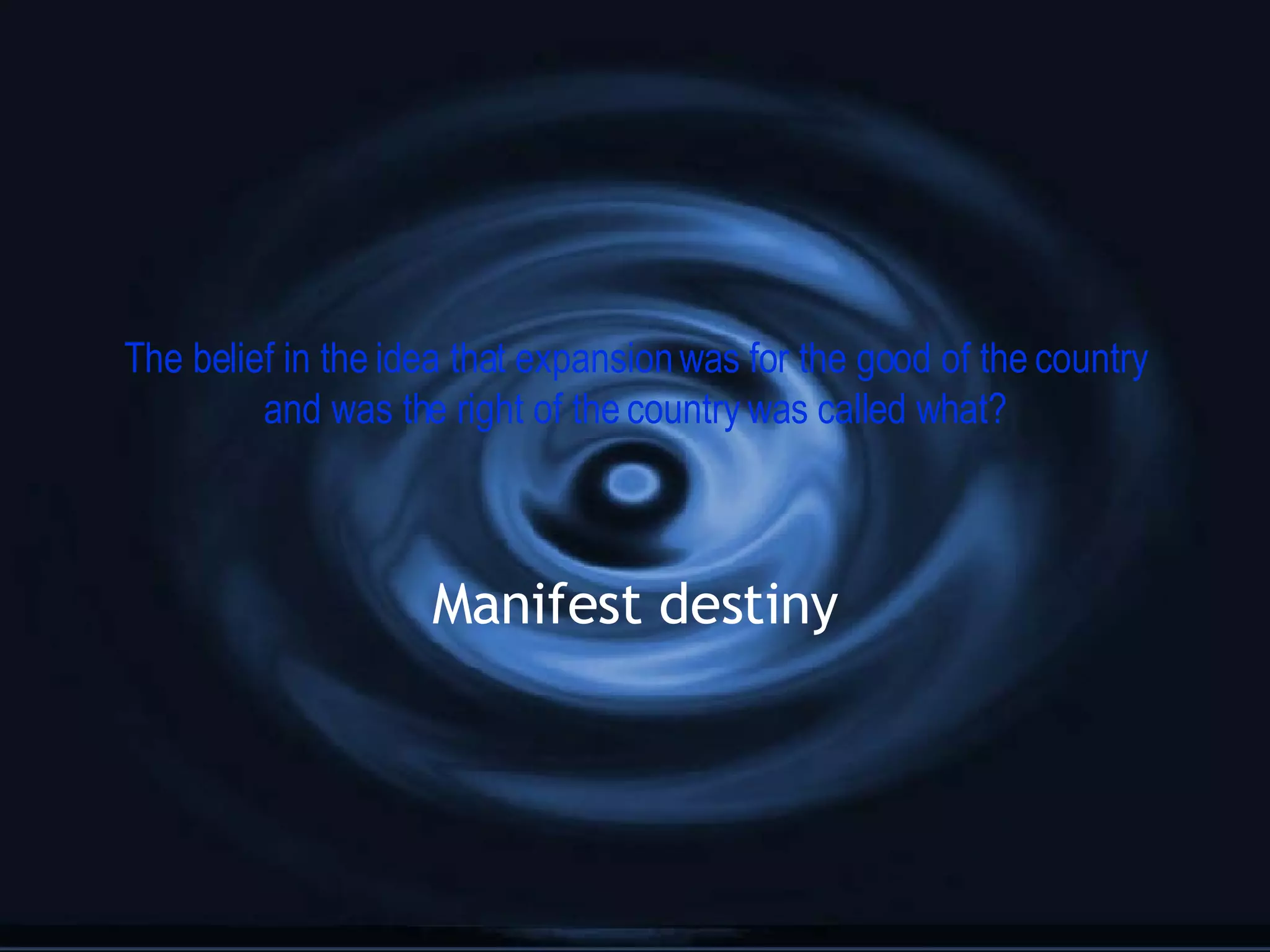 Mike's powerpoint | PPT