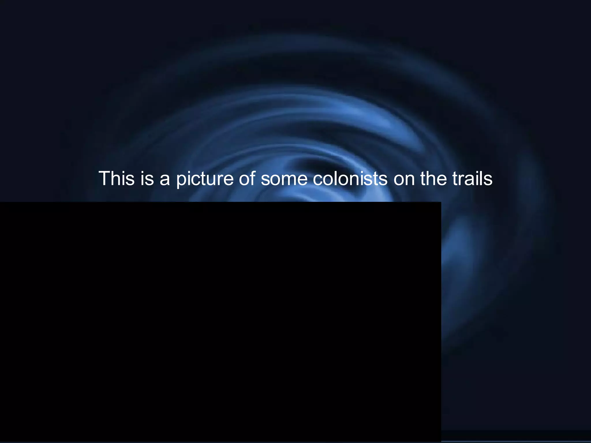 Mike's powerpoint | PPT
