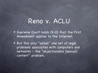 After the Revolutions | PPT