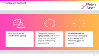 Future Learn | PDF