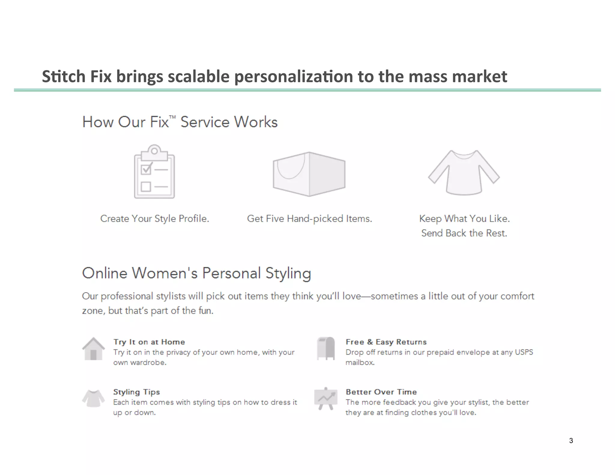 "The Geek's Guide to Merchandising, Warehousing & Operating," Stitch ...