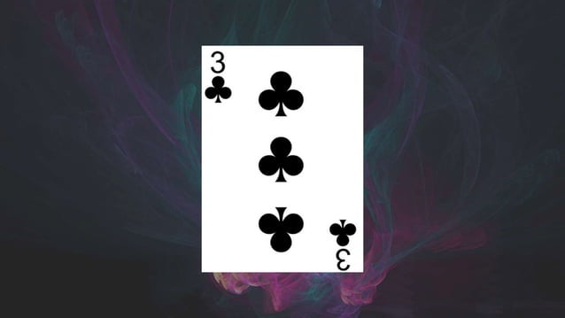 Advocamp: Mike Stowe | PPTX