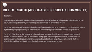 MIKEY LAW SCHOOL.pptx for everybody..... | PPT