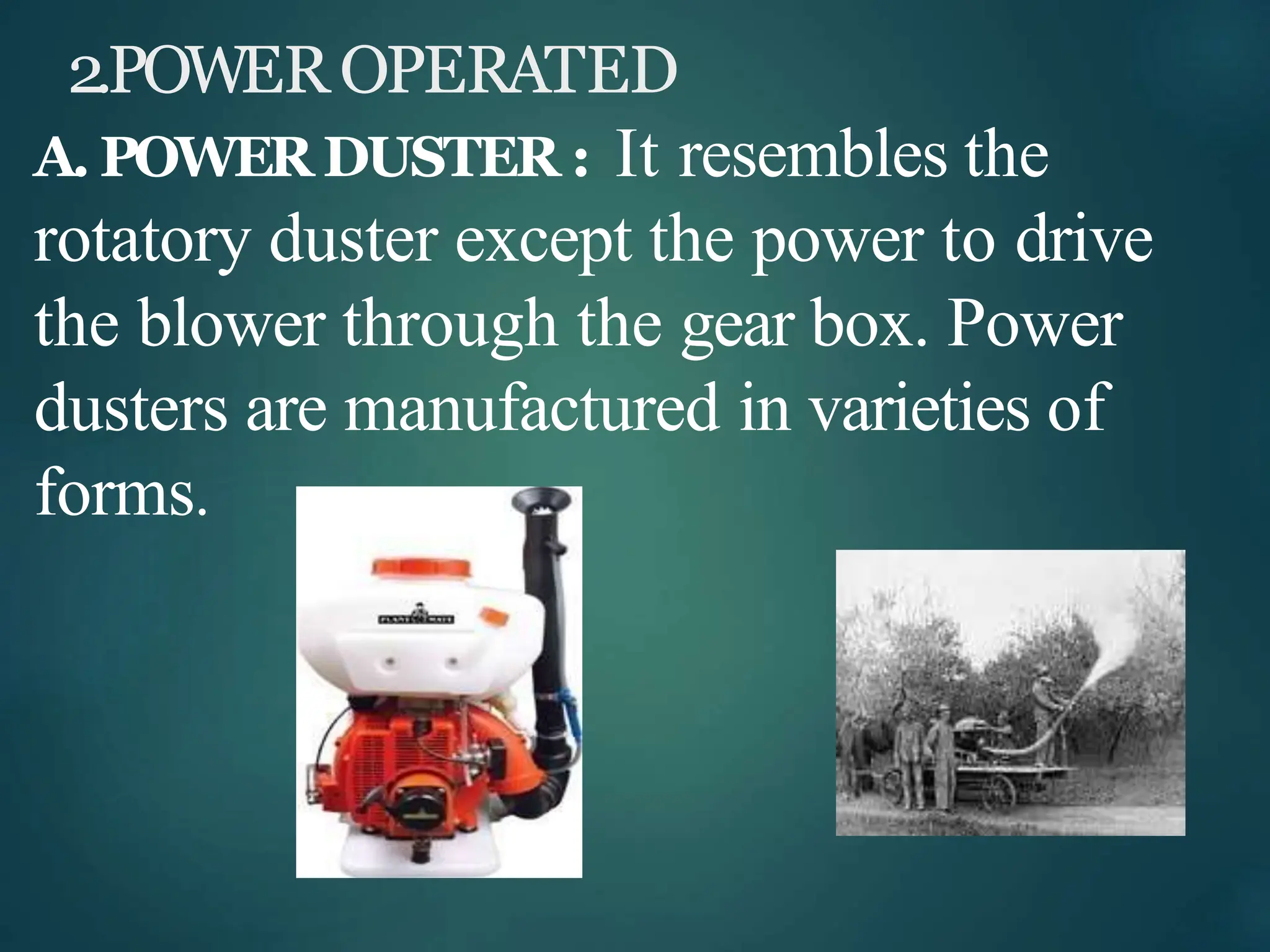 Mikey san12345679845134918459184499.pptx